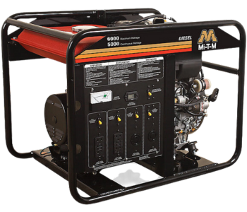 Generators Repair & Service in Cleves, OH